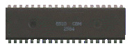 Commodore 64