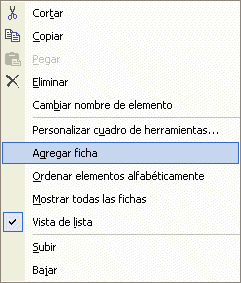 Windows Forms Paso a Paso, Ejemplo 3