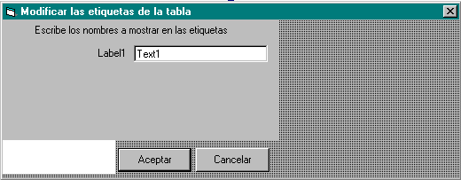 Objetos en Visual Basic -Las colecciones
