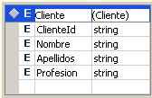 Colabora.NET: Leer y escribir archivos XML en Aplicaciones Web ASP .Net