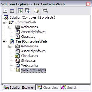 Colabora.NET: Control Personalizado ASP.NET MessageBox