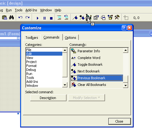 Apéndice A - Curso Básico de Programación en Visual Basic